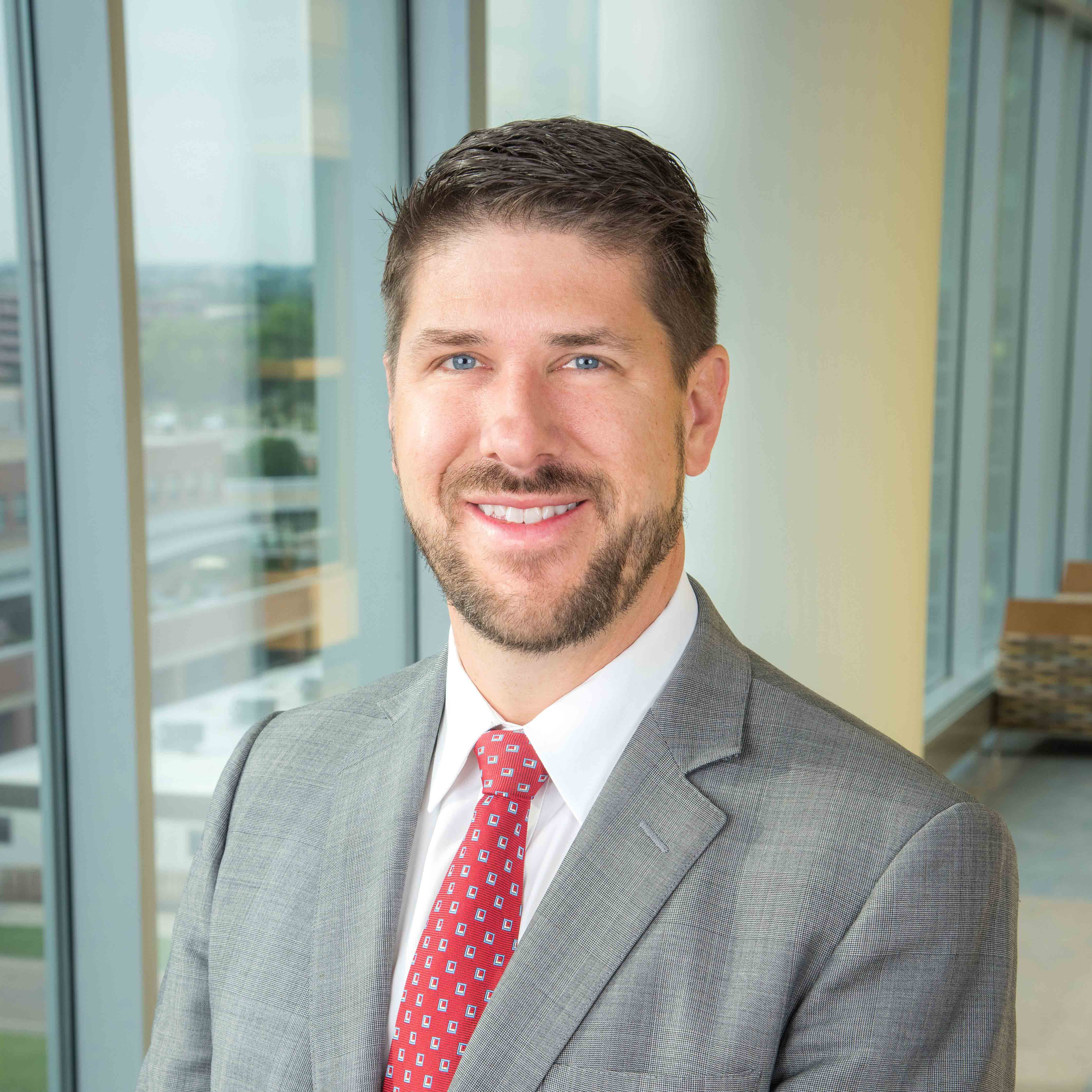 Andrew A. Winkler, MD FACS – CU Facial Aesthetic Surgery