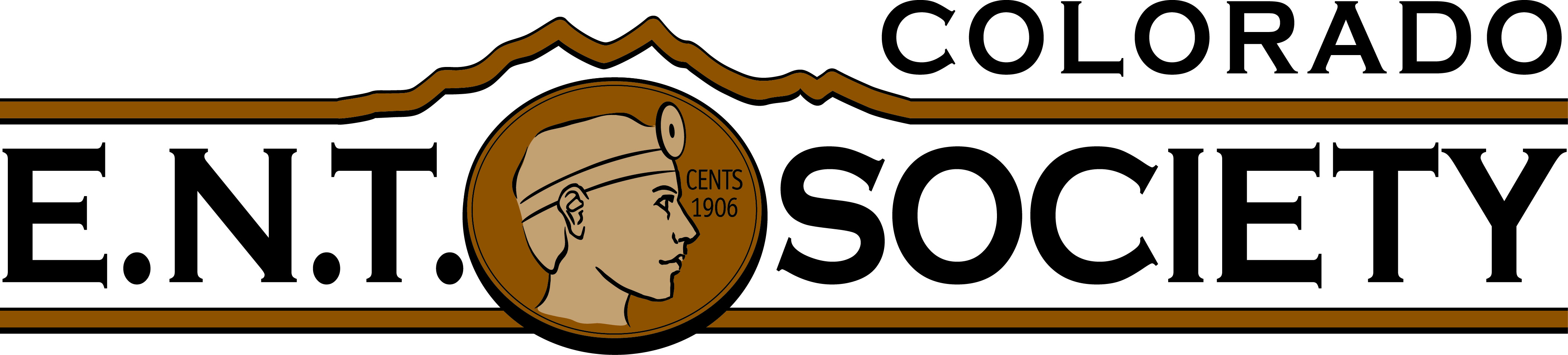 Geoffrey R. Ferril, MD – CU Facial Aesthetic Surgery