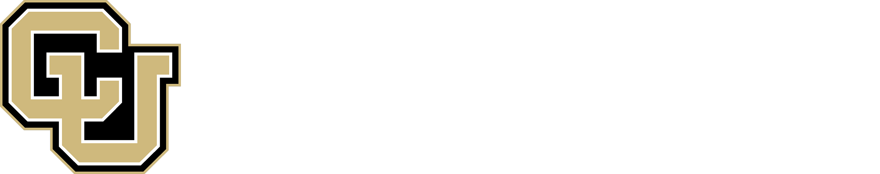 Geoffrey R. Ferril, MD – CU Facial Aesthetic Surgery